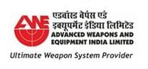 Anant Defence Systems Pvt Ltd